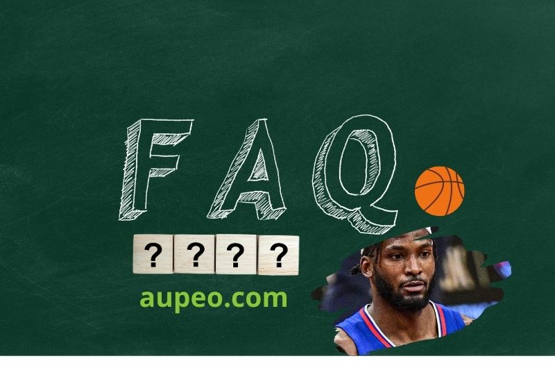Justise Winslow Net Worth 2024: Salary Breakdown, NBA Career Earnings Justise Winslow Net Worth 2024: Salary Breakdown, NBA Career Earnings