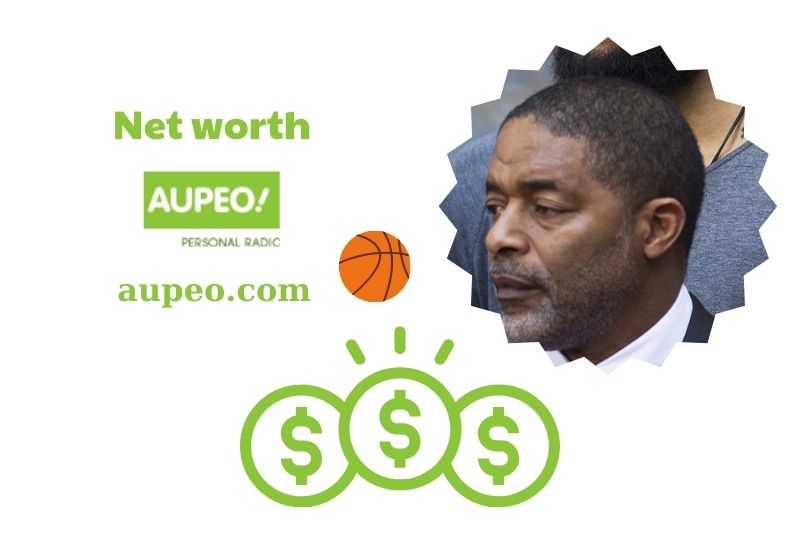 Norm Nixon Net Worth 2024: How His NBA Career Built His Wealth Norm Nixon Net Worth 2024: How His NBA Career Built His Wealth