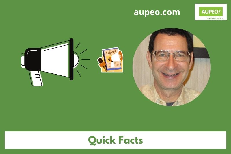 Eddie Deezen 2025 , Eddie Deezen Plays Trivia at The Fest For Beatles ...
