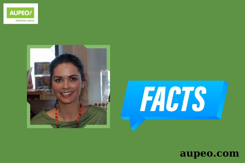 Katie Lee Net Worth 2025 Wealth Salary And Financial Overview