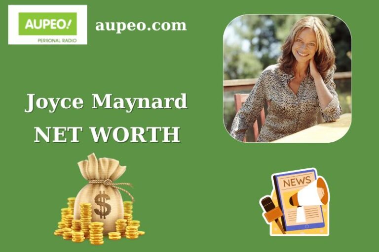 All Celebrity Net Worth in the World by AUPEO.com - AUPEO