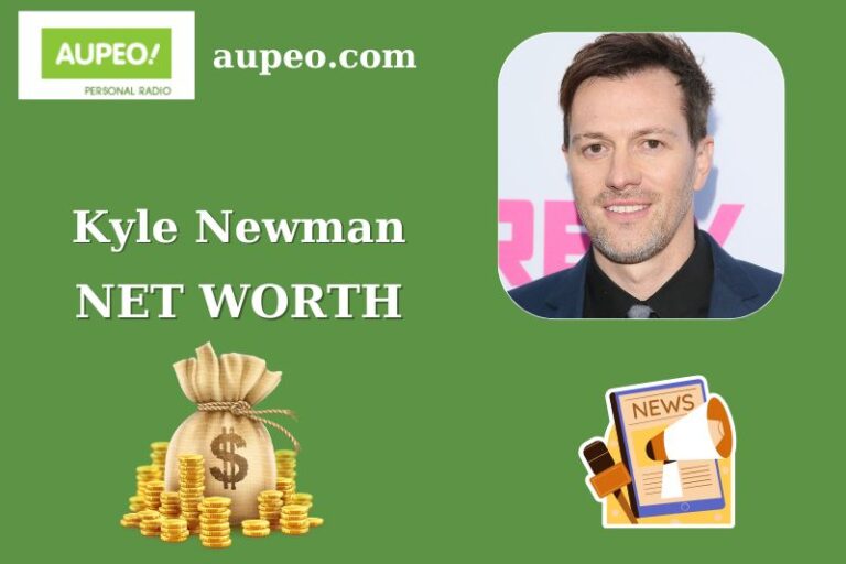 All Celebrity Net Worth in the World by AUPEO.com - AUPEO