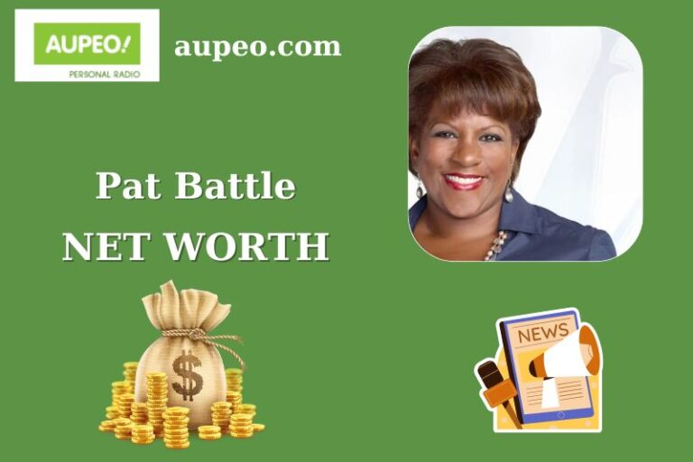 All Celebrity Net Worth in the World by AUPEO.com - AUPEO