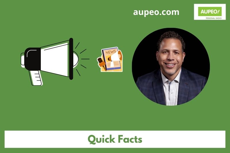 Chad Brown Net Worth 2025: How Much Did He Earn from the NFL?