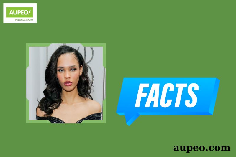 Nara Smith Net Worth 2025: How She Built Her Wealth and Success