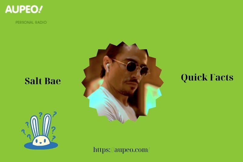 Salt Bae Net Worth 2025: How Much Does Nusret Gökçe Make?